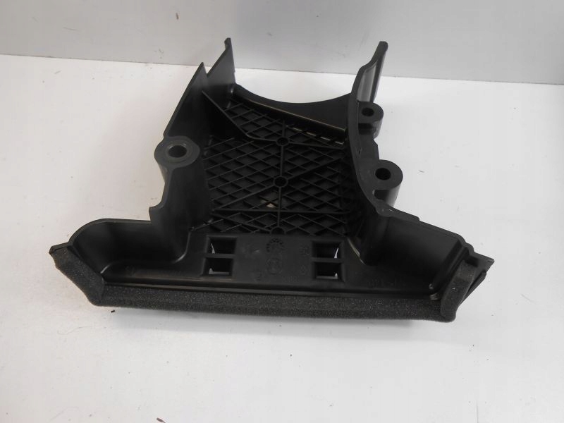 CLIO III 1.8-2.016V OBUDOWA ROZRZĄDU 7700113619 - 9076832129 ...