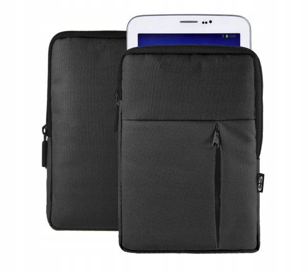 Oxford Tablet Uniwersalny Pokrowiec na Tablet 7' - 13656384389 ...