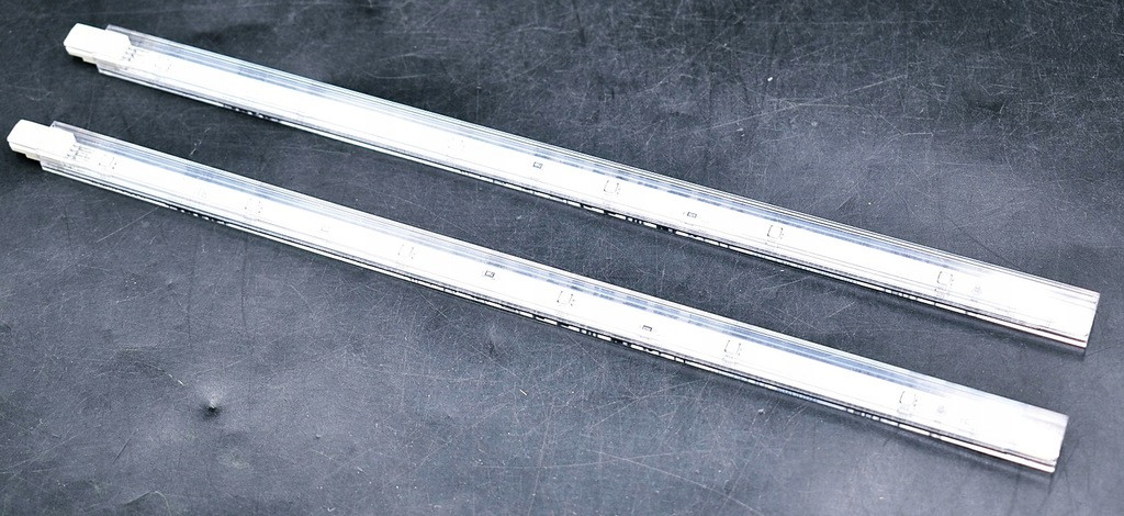 5941-14 ...IKEA 21633... k#o ZAROWKI LINIOWE 2SZT - 13033670116 ...