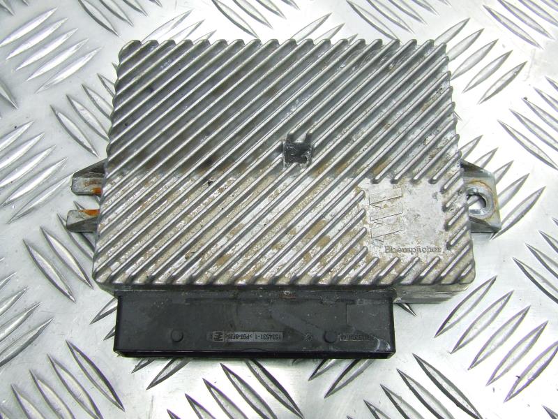 MASERATI GHIBLI III MODUŁ PRZEKAŹNIK 670036582 - 7368283653 - oficjalne ...