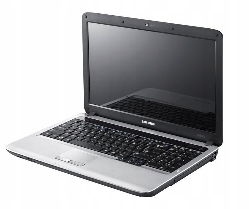 Laptop Samsung RV510 Dual-Core/4GB/120GB/Win 10 - 12009471721 ...