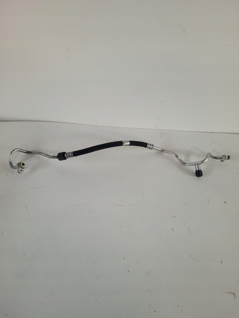 PRZEWÓD KLIMATYZACJI MERCEDES W204 212 A2048304816 - 13760675591 ...