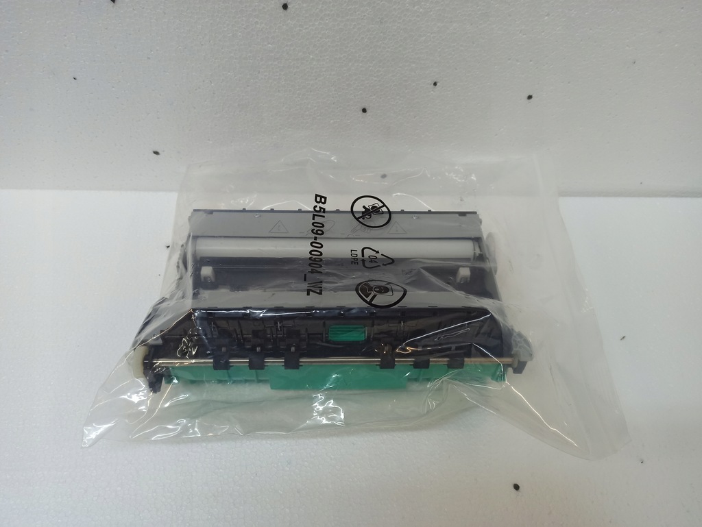 MODUŁ DUPLEXU HP CN459-60375 OfficeJet X451 X551 - 12756854919 ...