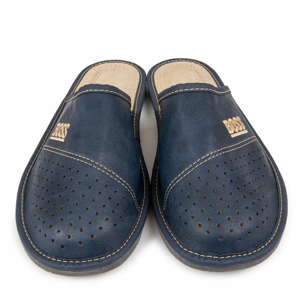 Купить МУЖСКИЕ КОЖАНЫЕ ТАПОЧКИ, ГОРНЫЕ КОЖАНЫЕ ТАПОЧКИ: отзывы, фото и ...