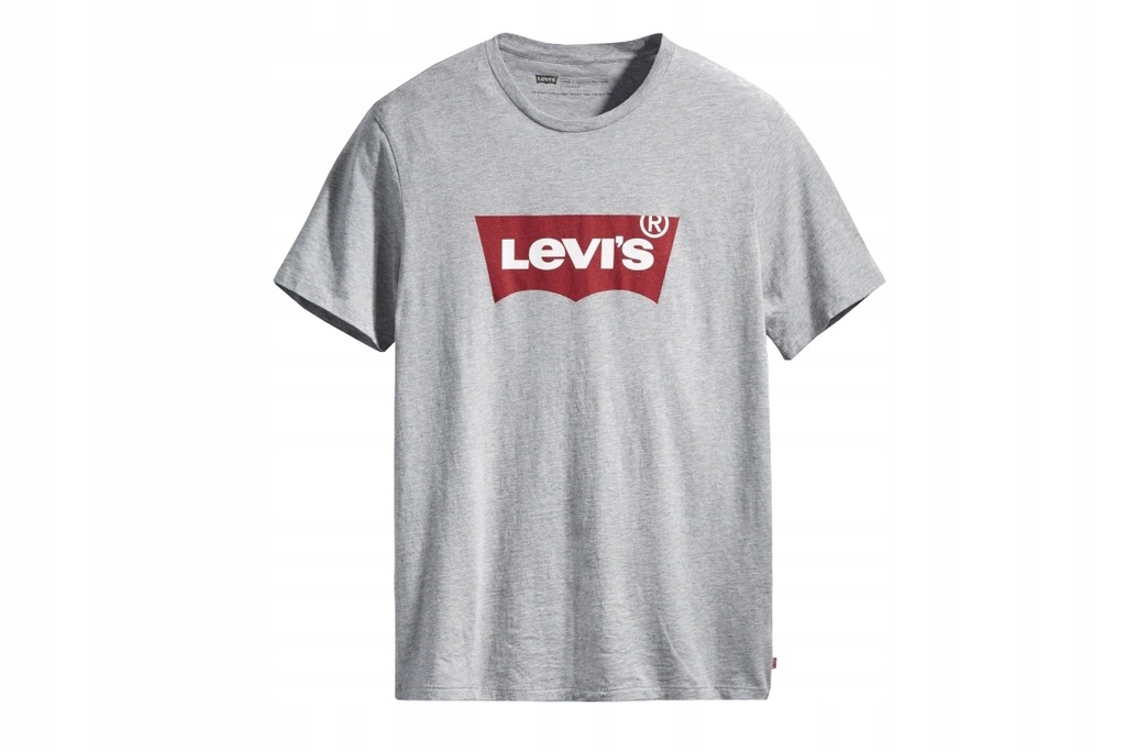 LEVI'S GRAPHIC SET IN THE NECK # 17783-0138 # XL - 14049518275 ...