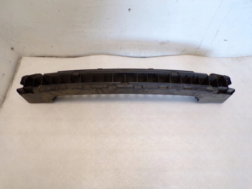 ABSORBER ZDERZAKA TYLNEGO CLIO IV 4 8509901299R - 13082969589 ...