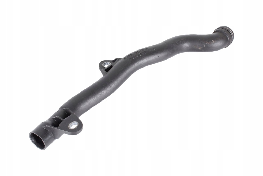 RURA PRZEWÓD WODY TOYOTA 2.0 2.2 D D4D 16278-0R010 - 13609161136 ...