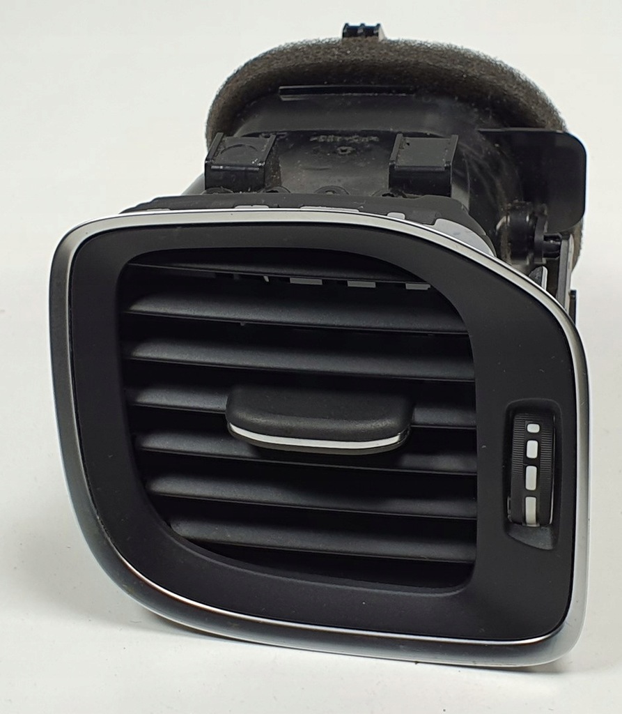 KRATKA NAWIEWU LEWA VOLVO V60 I 30791697 - 13712463807 - oficjalne ...