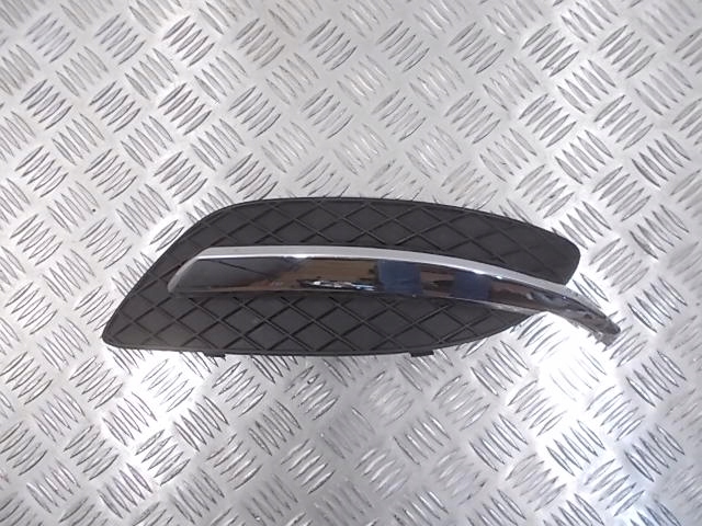 MERCEDES VITO VIANO W 639 LIFT 10-14 ORYGINAŁ - 13410770525 - oficjalne ...