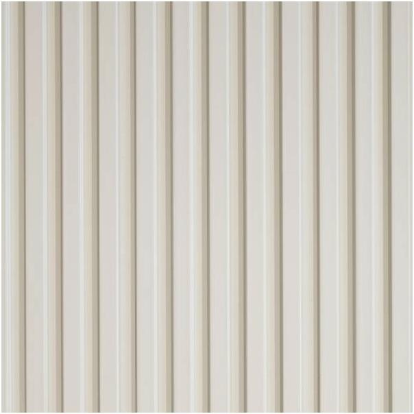 Lamele 3D S Mat Soft Touch New Grey Jasny Szary Beż Lamel na płycie Mdf AGT - 16934426305 ...