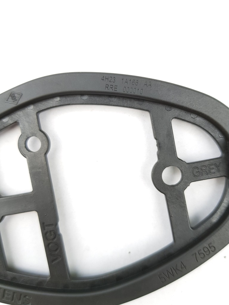 ANTENA CZUJNIK CIŚNIENIA OPON FORD MONDEO MK4 - 8794940208 - oficjalne ...