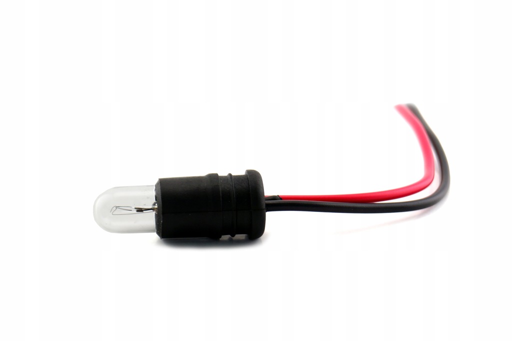 OPRAWKA WTYK DO ŻARÓWKI W5W WRAZ Z ŻARÓWKĄ W5W - 9100990118 - oficjalne ...