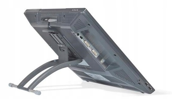 Купить СЕНСОРНЫЙ МОНИТОР SMART Podium ID422w 22: отзывы, фото и ...