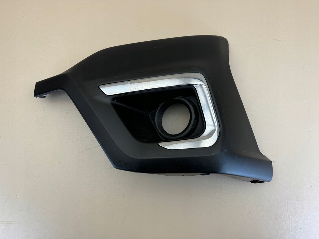 SUBARU OUTBACK VI 6 21R- KRATKA NAROŻNIK ZDERZAKA PRZÓD LEWY PRZEDNI ...