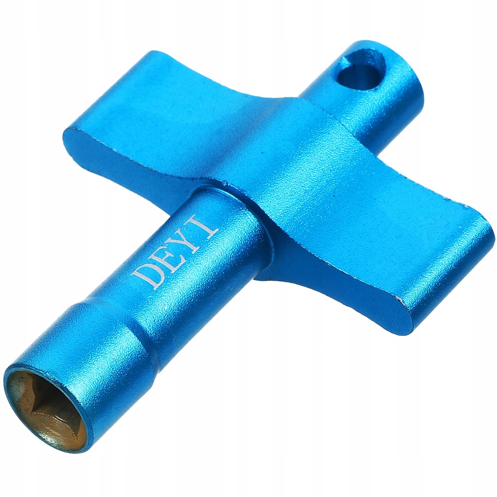 DRUM SET KEY DRUM METAL TUNING KEY SNARE DRUM KEY - 14412253042 ...