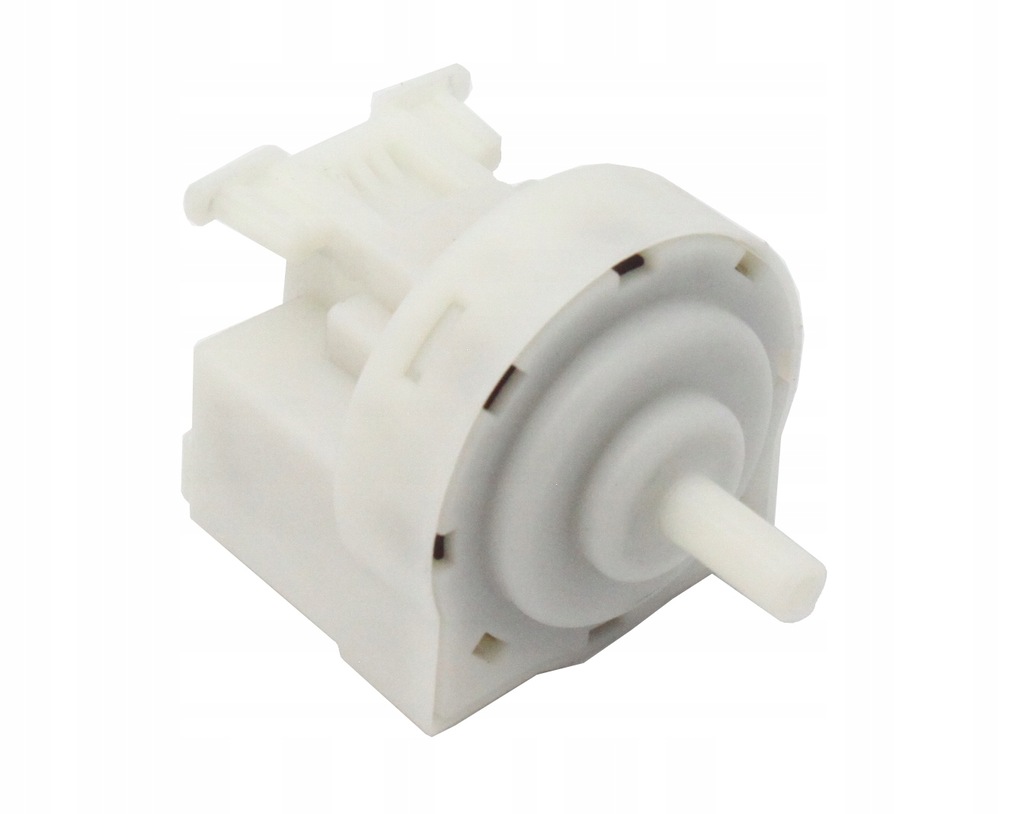 HYDROSTAT 9000709431 PRALKI BOSCH - 13674331498 - oficjalne archiwum ...