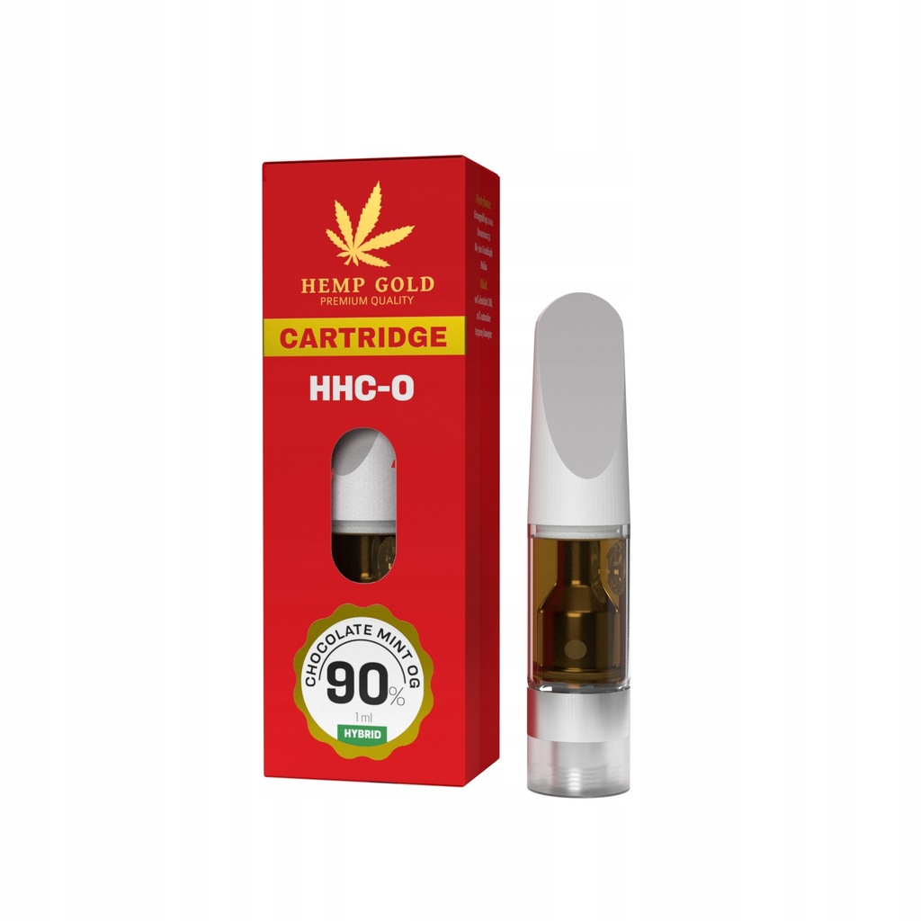 Kartridz HHC-O Vape 1ml Vape Pen CHOCOLATE MINT - 12940786233 ... Kartridz HHC-O Vape 1ml Vape Pen CHOCOLATE MINT - 12940786233 ...