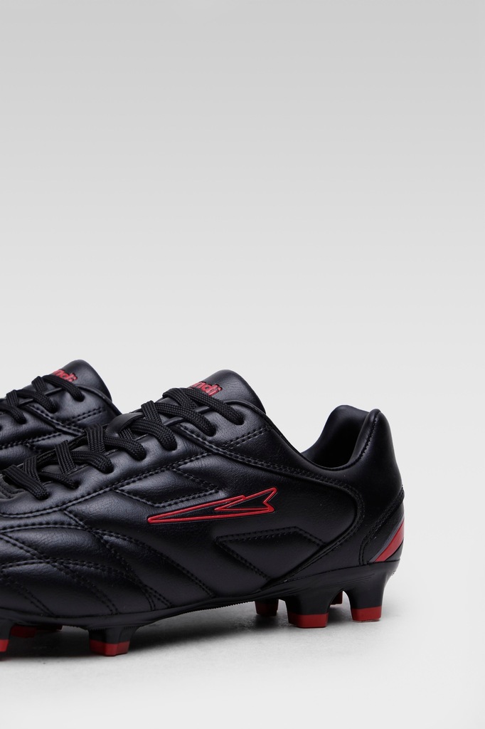 HALÓWKI BUTY Sprandi MP07-6621-1 PIŁKARSKIE 43 - 11265073430 - oficjalne archiwum Allegro