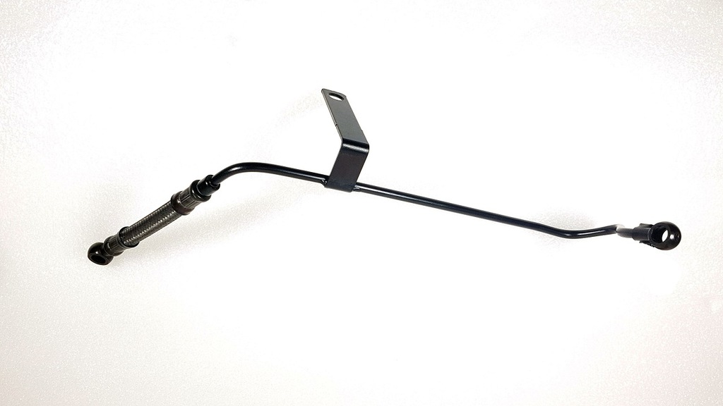 3739227010 RURKA POMPY ALTERNATORA KIA HYUNDAI OE - 8334369502 ...