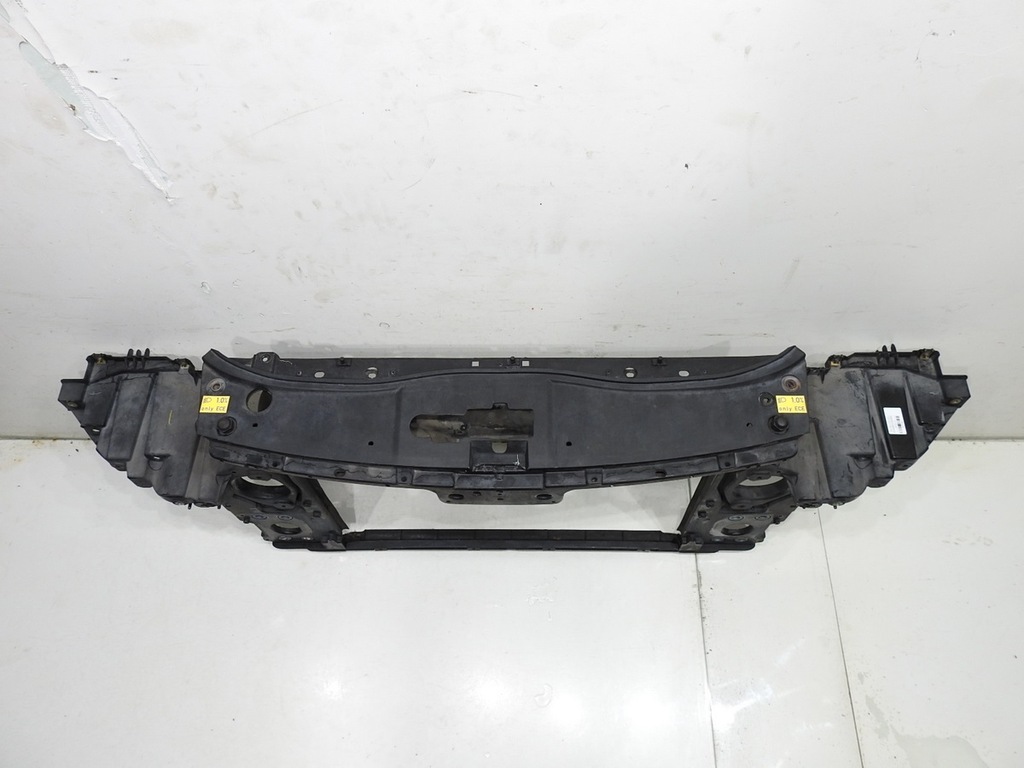 PAS PRZEDNI WZMOCNIENIE VW TOUAREG I 7L0805594 - 12313545797 ...