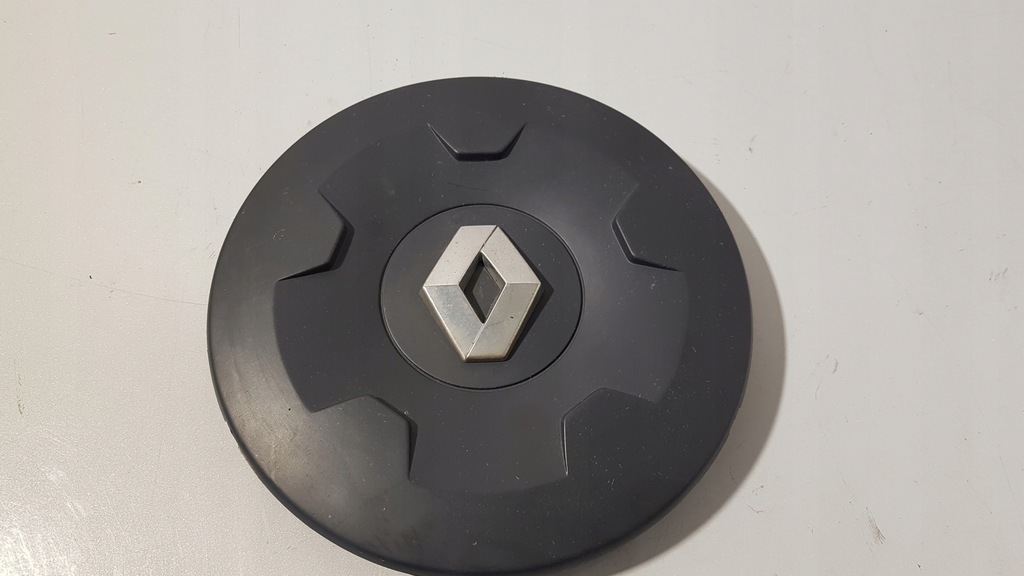 KOŁPAK DEKIELEK RENAULT TRAFIC II 8200069015 - 14647187761 - oficjalne ...