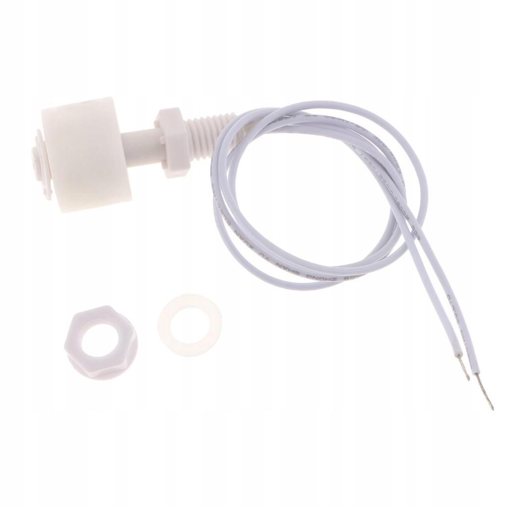 SEN PPI3 Water Level Sensor with Float Switch for Swimming Pool Liquids ...