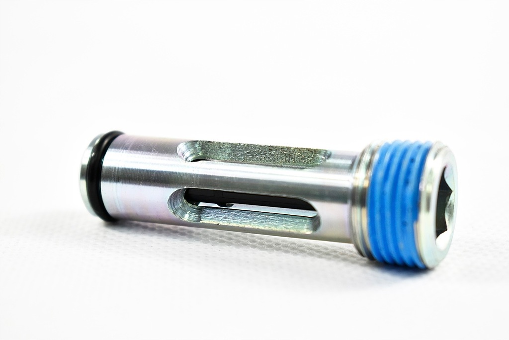 OE FIAT FILTR OLEJU AKTYWATOR MULTIAIR 55238665 - 9067659758 ...