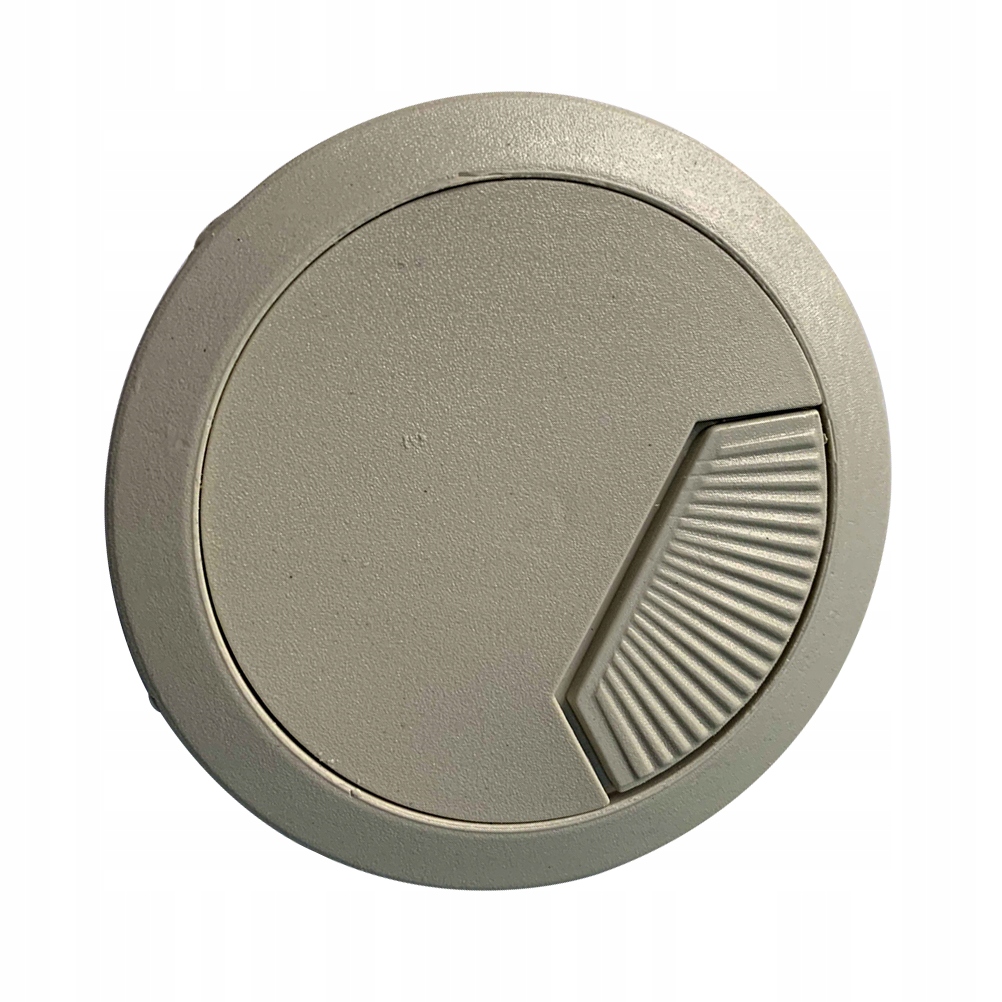 Computer Desk Cable Hole Cover 5 Pcs - 14118270947 - oficjalne archiwum ...