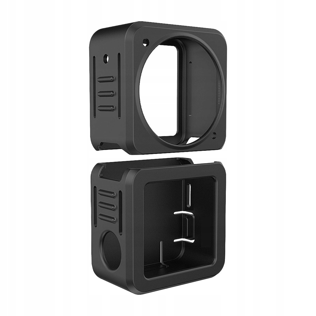 Silicone Camera Protective Anti Scratch Version - 13367300996 ...