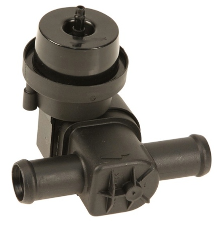 ZAWÓR. UKŁADU CHŁODZENIA AUDI A4 A5 07- A5 08- - 8700004746 - oficjalne ...