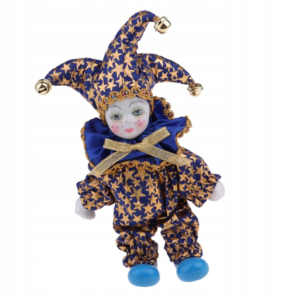 16cm Lovely Italian Eros Triangel Doll Kids - 13364978007 - oficjalne ...