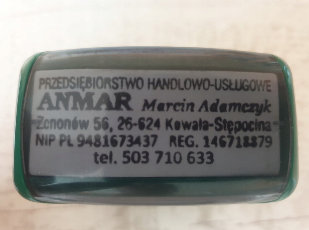 Pompa paliwa Scania R Euro 6 XPI 2094118 - 13422315473 - oficjalne ...