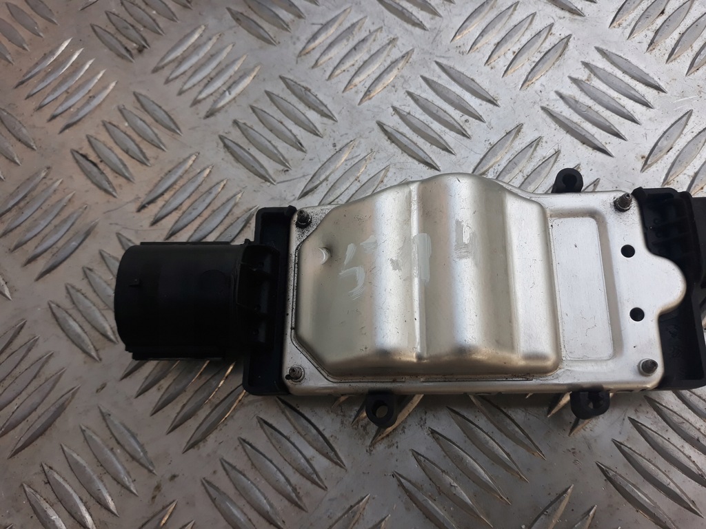 Купить МОДУЛЬ ВЕНТИЛЯТОРА BOSCH 137328684 VOLKSWAGEN: отзывы, фото и ...