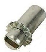 ROZPIERAK ZACZEP RĘCZNEGO DUCATO BOXER JUMPER 06 - 7186354503 ...