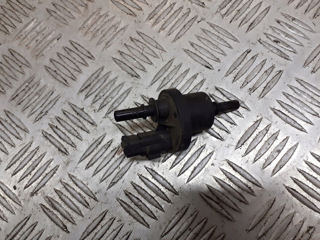 ELEKTROZAWÓR PODCIŚNIENIA CLIO III 8200660852 - 13214714186 - oficjalne ...