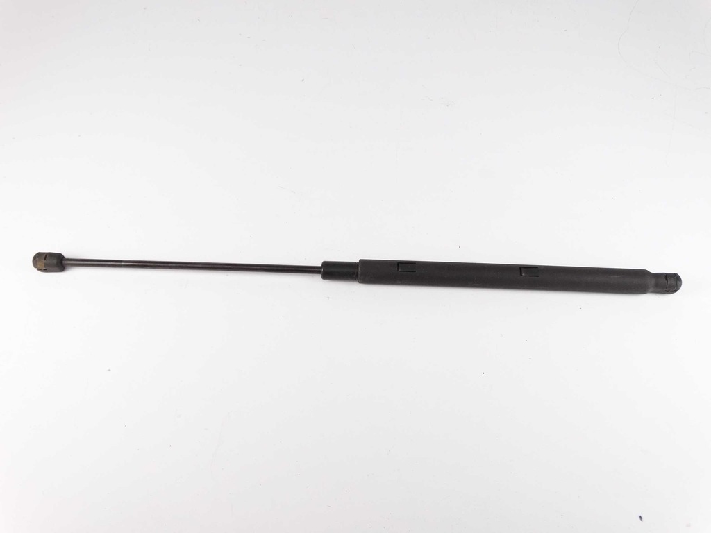 W203 W209 SIŁOWNIK TELESKOP MASKI A2038800029 - 7709866641 - oficjalne ...