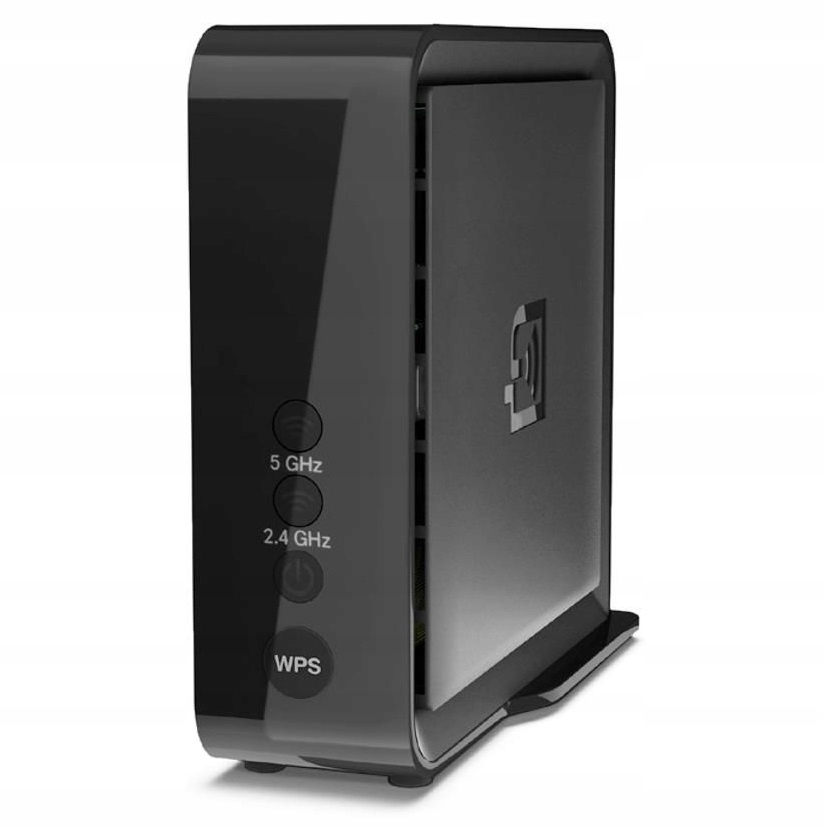 Wi-Fi Extender Plus AirTies Air 4920 Wzmacniacz - 7811747911 ...