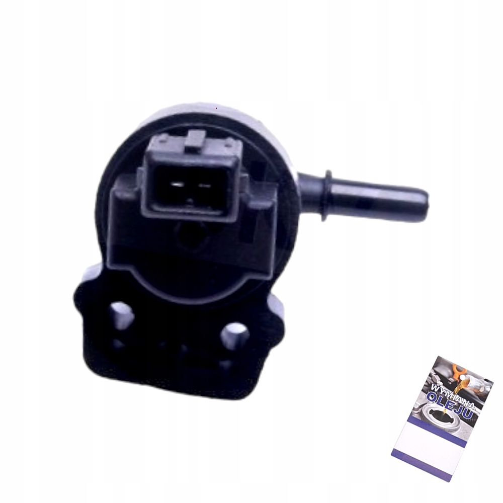 Zawór zbiornika paliwa MERCEDES ML 230 1998 1999 2000 2001 2002 2003 ...