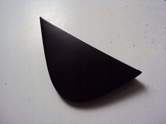 TRÓJKĄT BŁOTNIKA LEWY PRZÓD PEUGEOT EXPERT III 16- - 13103242979 ...