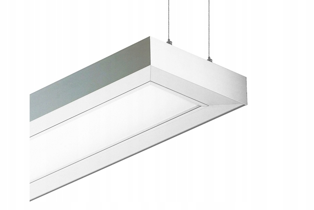 Oprawa Philips Arano TPS640 2x28W/840 HFP AC-MLO - 8334091776 ...