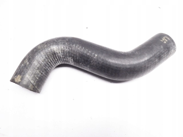 DAEWOO LANOS PRZEWÓD WĄŻ WODY 96182268 1.5 8V - 10718064510 - oficjalne ...