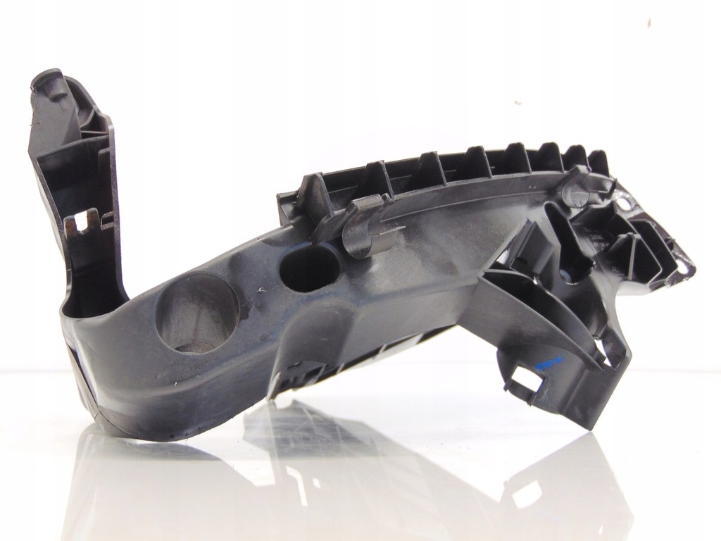 ŚLIZG LEWY MOCOWANIE LAMPY AUDI A5 S5 8T0805607L - 12567283600 ...