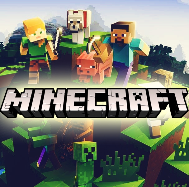 MINECRAFT PREMIUM PEŁNA WERSJA NA PC PO POLSKU - 7497457685 - oficjalne ...