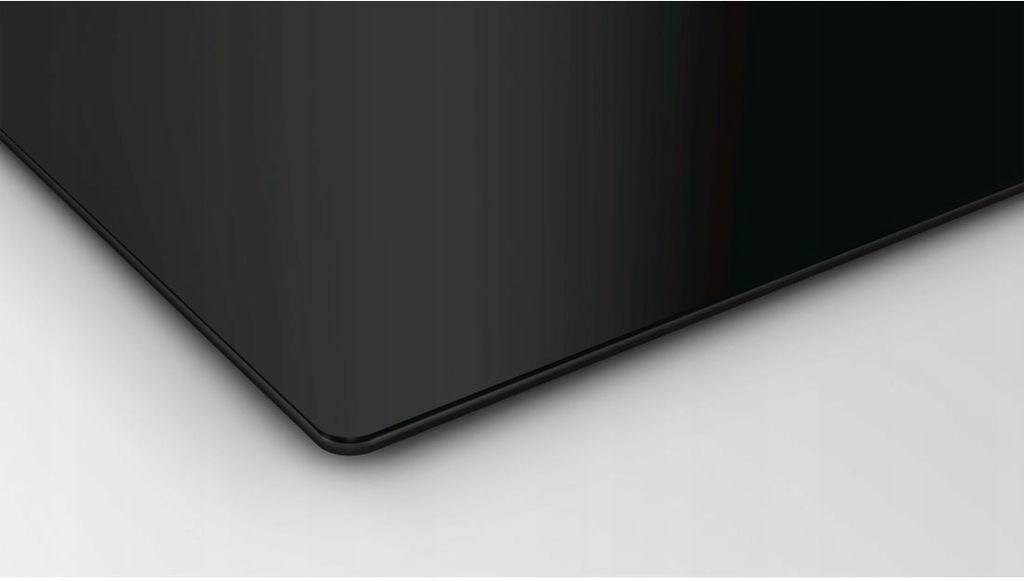 Płyta indukcyjna BOSCH PUE611BB1E, 230V nowa cena - 8496575873 ...