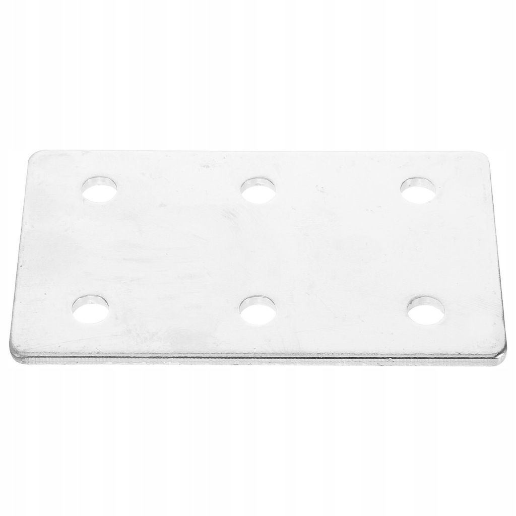 ALUMINUM PROFILE METAL PLATE ALUMINUM PROFILE - 14350033431 - oficjalne ...