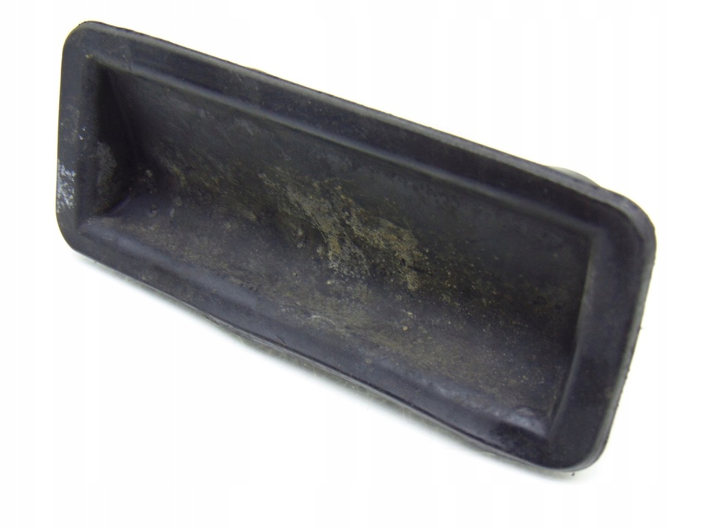 MIKROSTYK KLAMKA KLAPY SKODA FABIA I 6Y0827574E - 13203254089 ...