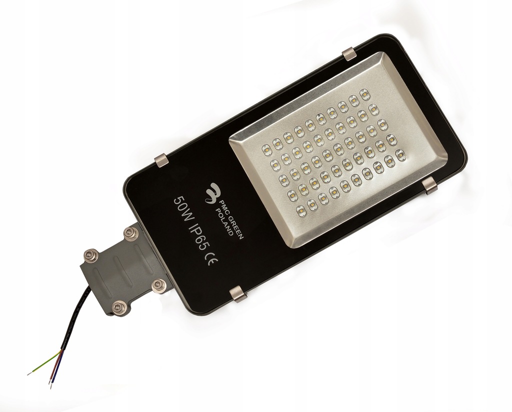 OPRAWA LAMPA ULICZNA PRZEMYSŁOWA LED 50W LATARNIA - 7762863884 ... OPRAWA LAMPA ULICZNA PRZEMYSŁOWA LED 50W LATARNIA - 7762863884 ...