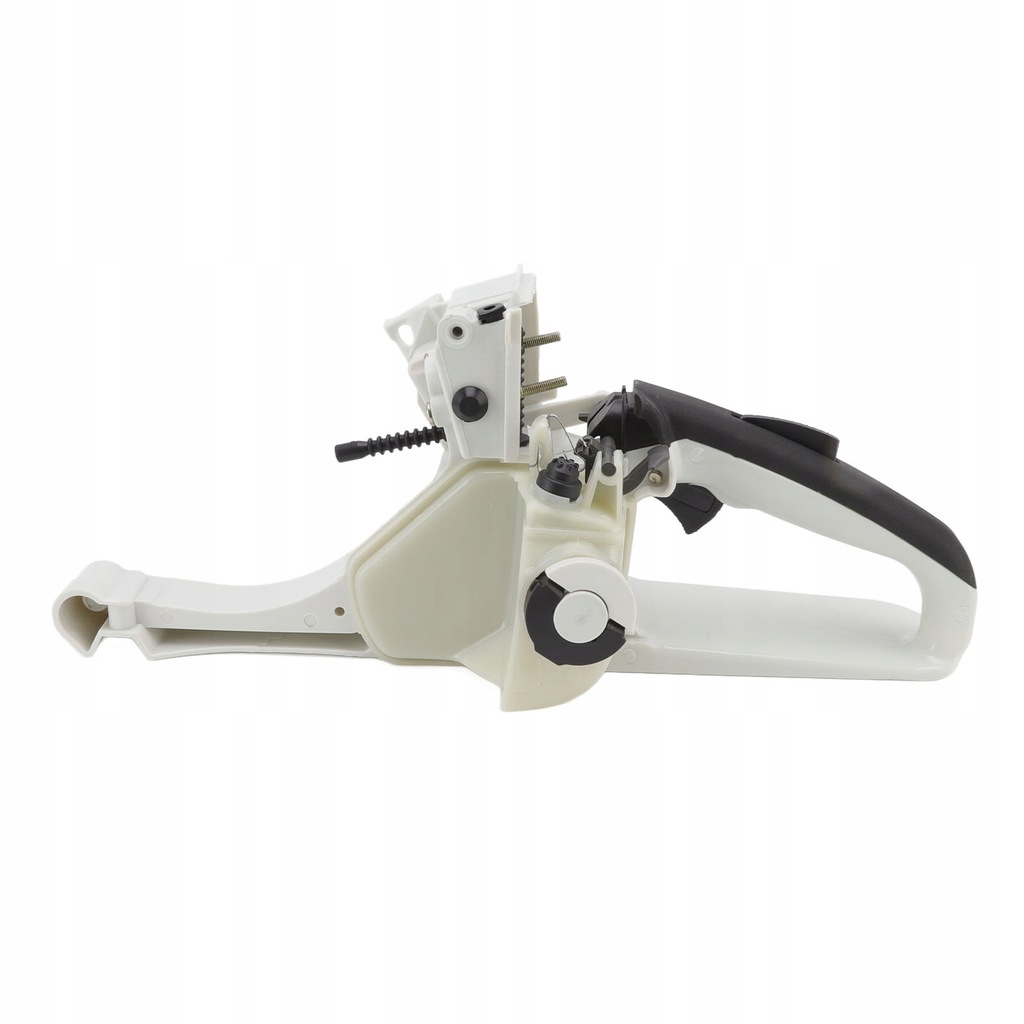 Piła łańcuchowa zbiornik paliwo paliwa zwrotnica - 13108950324 ...