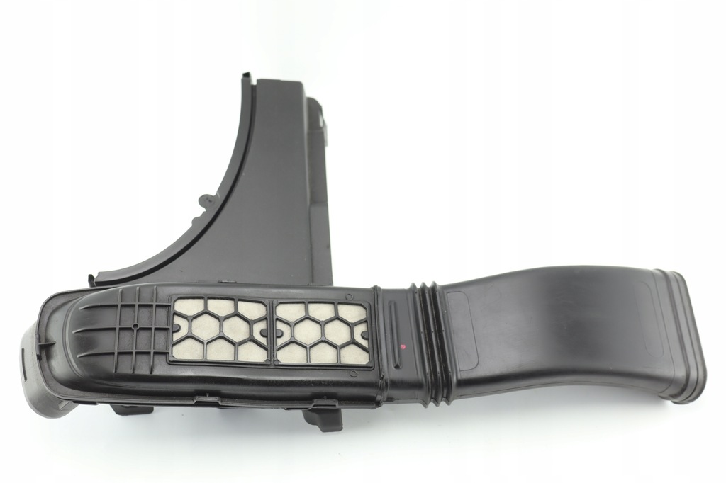 RURA DOLOT POWIETRZA MEGANE IV1.2 TCE 165556458R-D - 12676521170 ...