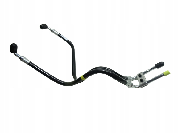 PRZEWÓD WSPOMAGANIA POMPY VOLVO FH4 23371682 - 13053055388 - oficjalne ...